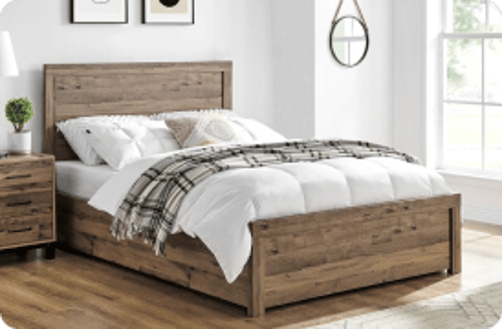 Bed Buying Care Guides Happy Beds