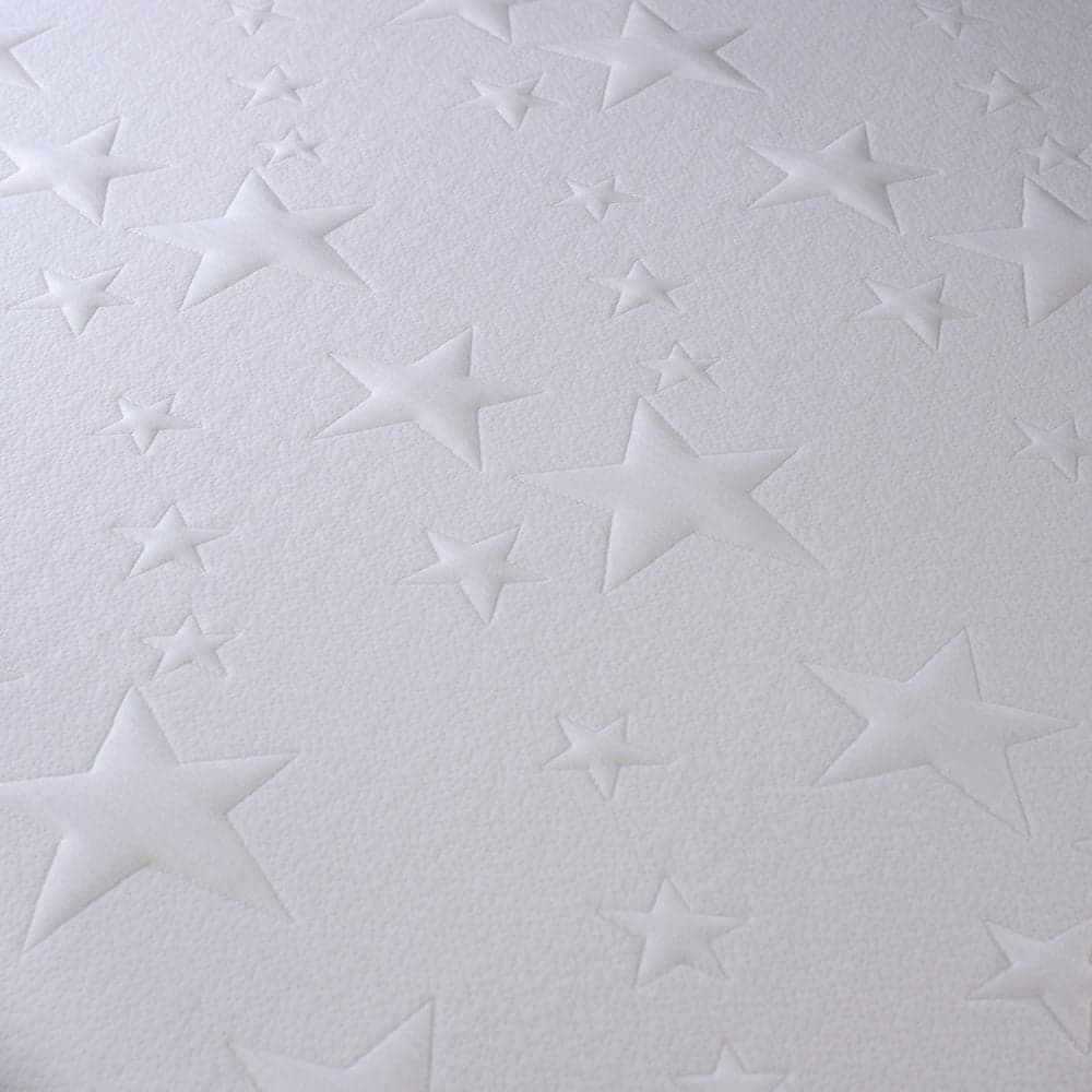 Pocket Flexi 1000 Sprung Foam Ortho Mattress | Happy Beds