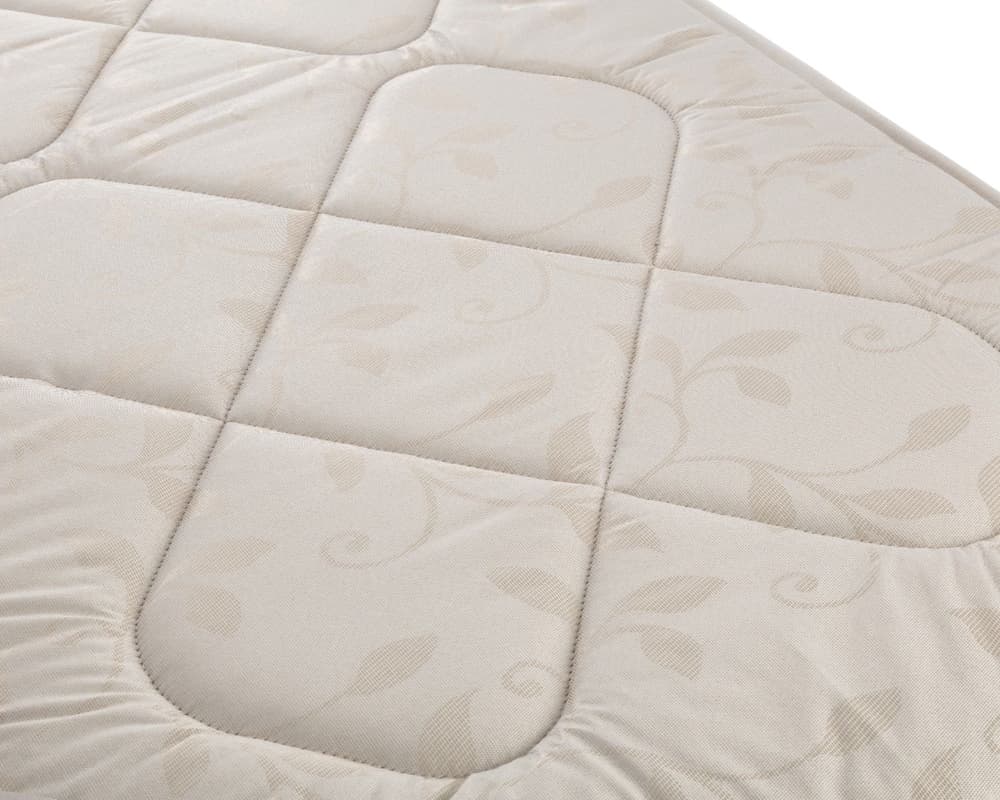 Cabin Bed Bonnell Spring Mattress | Happy Beds