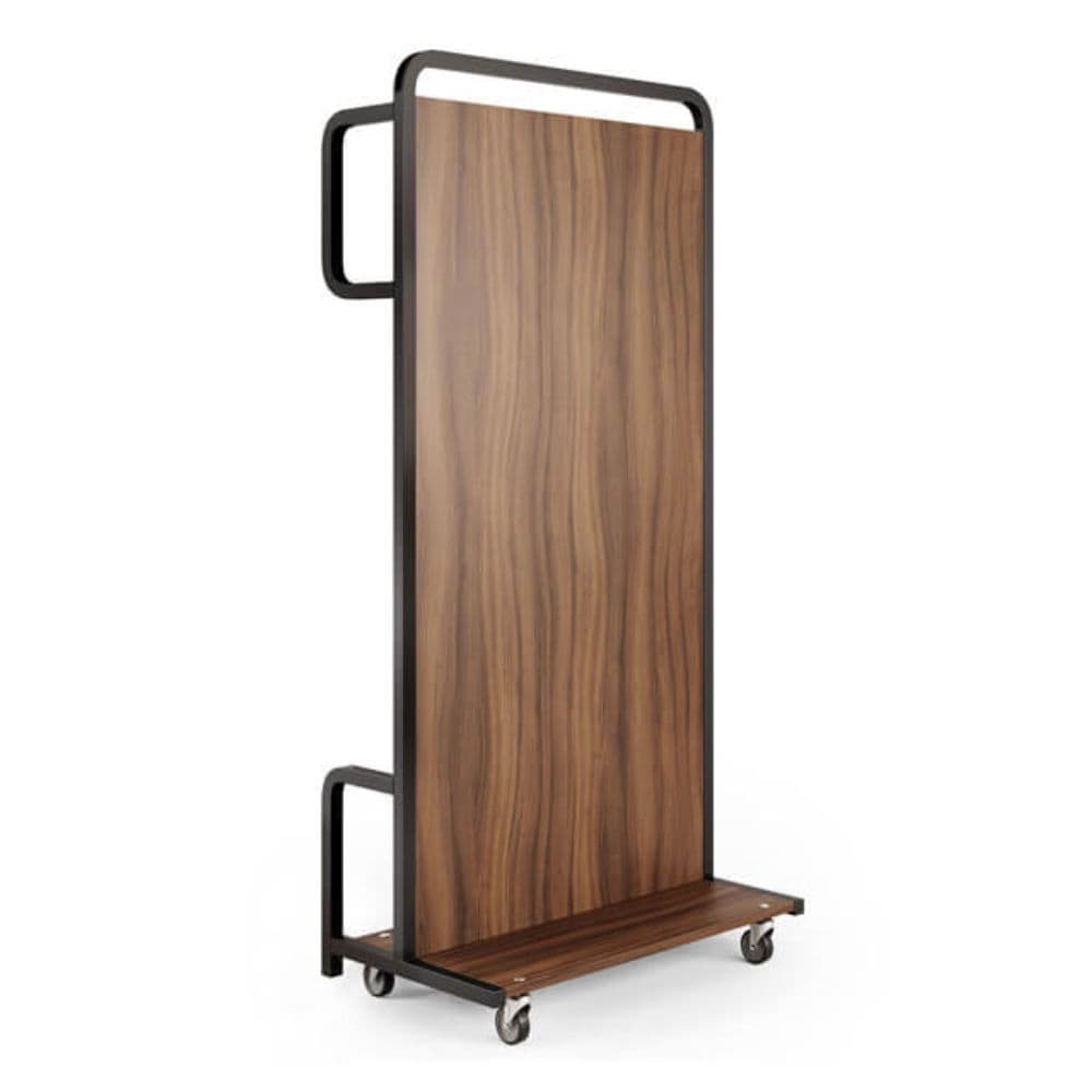 Jay-Be Contract Upright Bed w/e-Sprung Mattress | Happy Beds