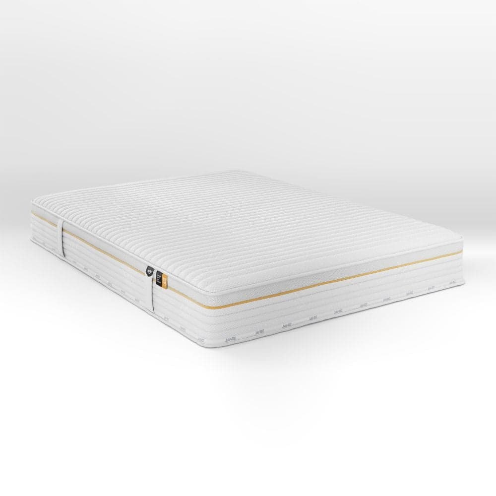 Jay-Be Bio Fresh Hybrid 2000 e-Pocket Mattress | Happy Beds