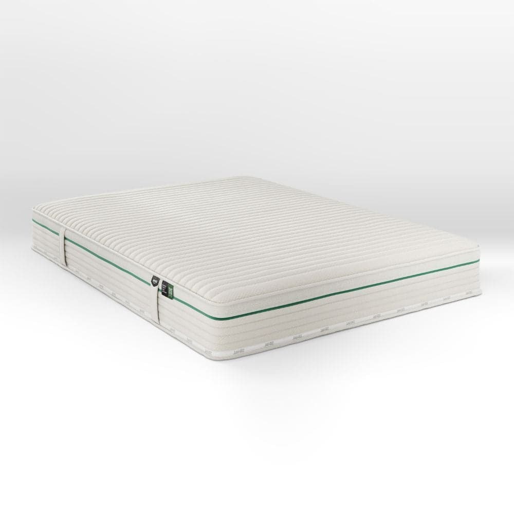 Jay-Be Bamboo Hybrid 2000 e-Pocket Mattress | Happy Beds
