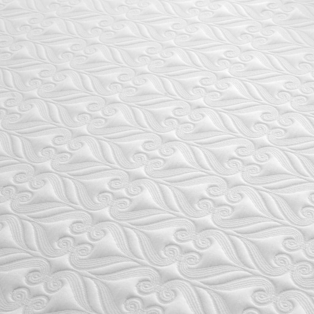 Laytech Fresh Latex Recon Foam Ortho Mattress | Happy Beds