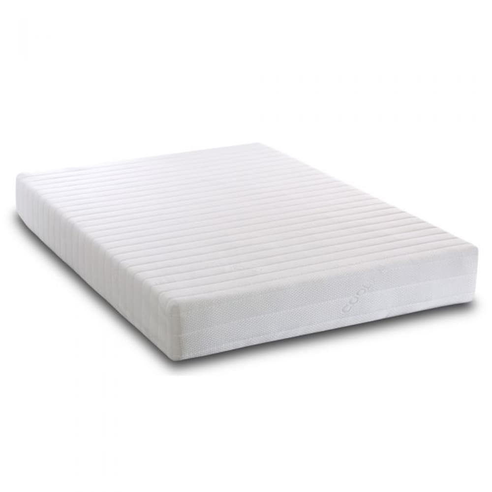 Pocket Spring 1000 Kids Mattress | Happy Beds