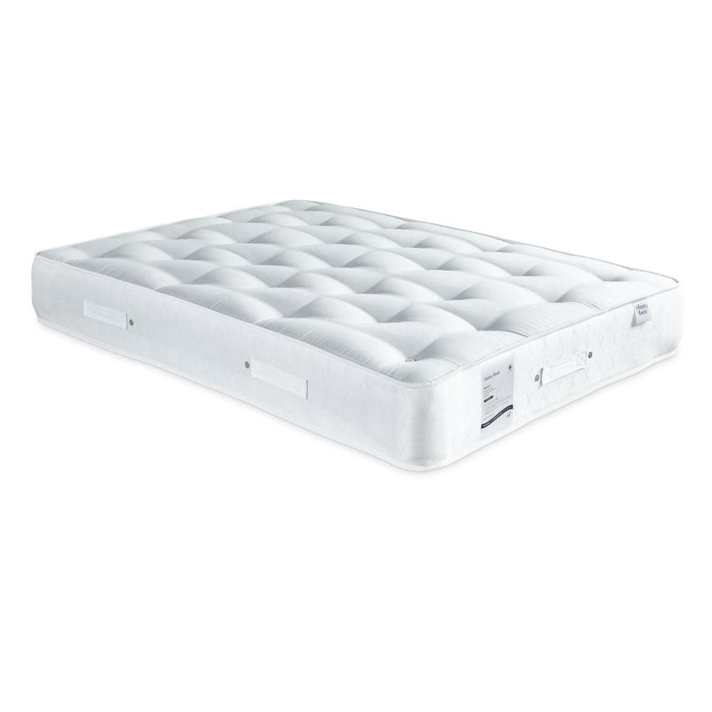 Severn 3000 Pocket Sprung Orthopaedic Mattress | Happy Beds