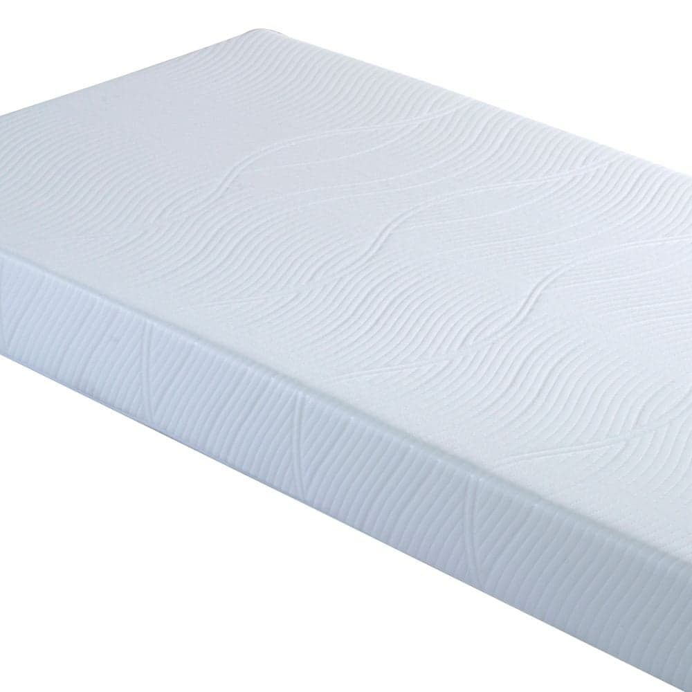 Sleeptight Pocket Spring Reflex Foam Mattress | Happy Beds