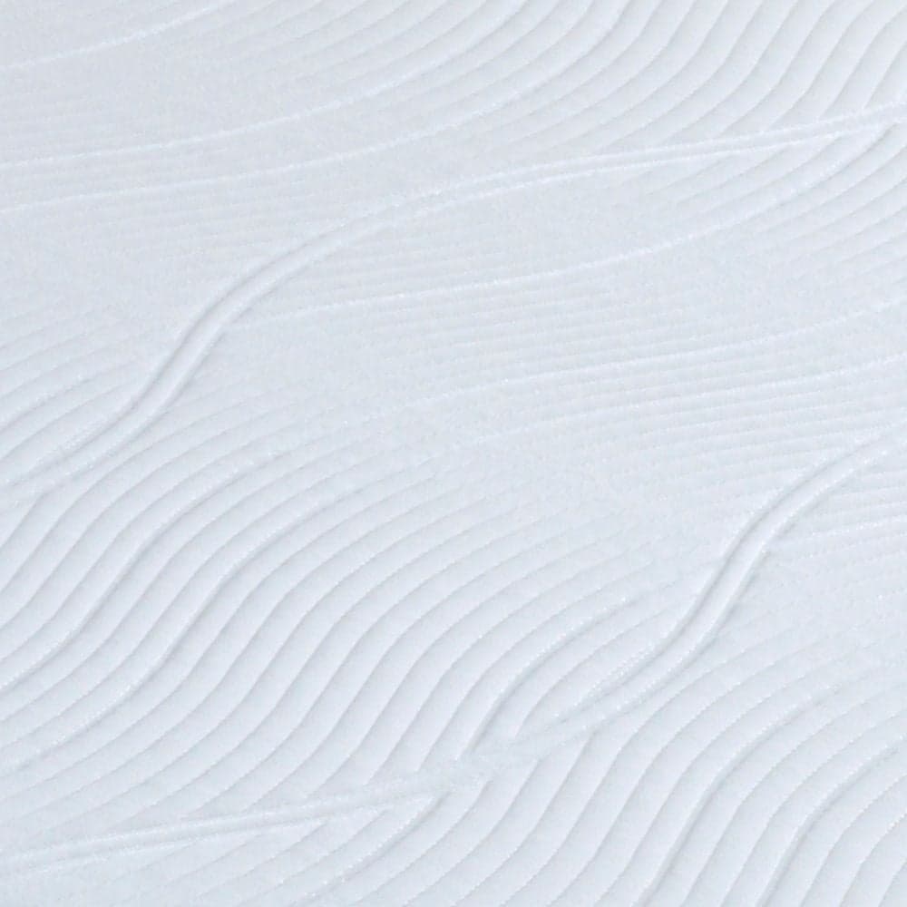 Sleeptight Pocket Spring Reflex Foam Mattress | Happy Beds