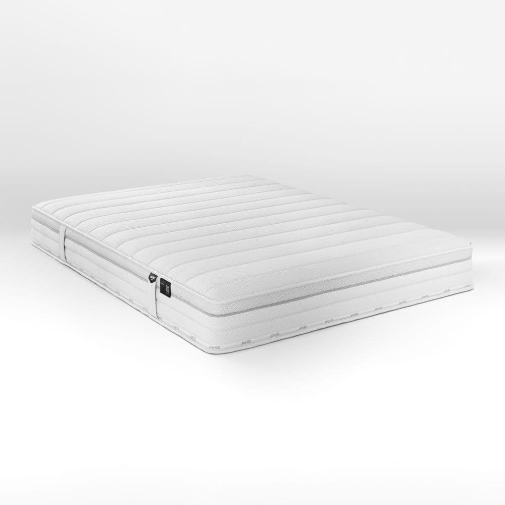 Jay-Be 1000 TrueCore e-Pocket Mattress | Happy Beds